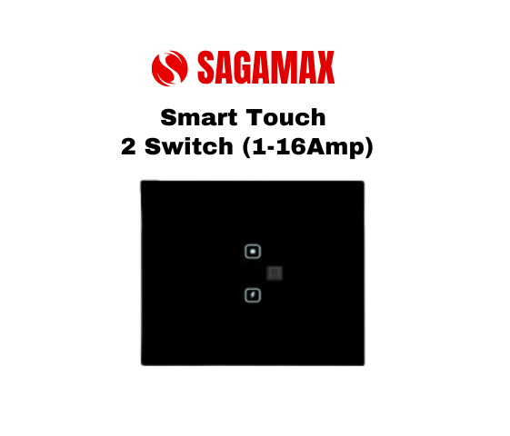 Best touch switch board manufacturer in India